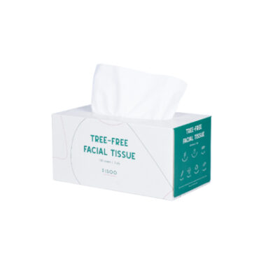 19 Rekomendasi Merk Tisu Terbaik (Terbaru 2025) - CekList.ID