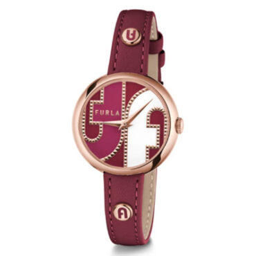 15 Rekomendasi Toko Jam Tangan Online Terbaik (Terbaru 2025) - CekList.ID