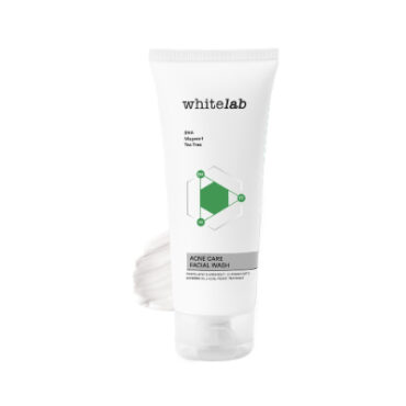 15 Rekomendasi Produk Whitelab Skincare Terbaik (Terbaru 2024) - CekList.ID