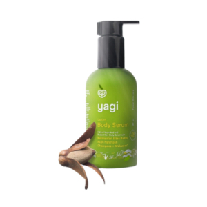 15 Rekomendasi Body Serum Terbaik (Terbaru 2025) - CekList.ID