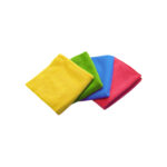 15 Rekomendasi Lap Microfiber Terbaik (Terbaru 2025) - CekList.ID