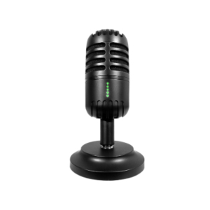 15 Rekomendasi Mic Condenser Terbaik (Terbaru 2025) - CekList.ID