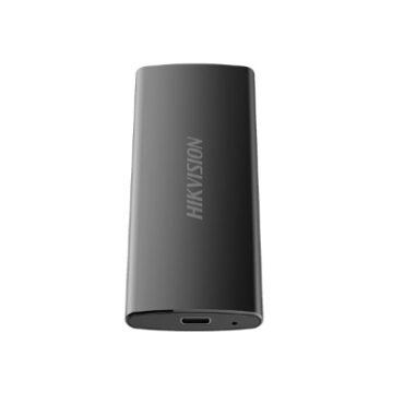 15 Rekomendasi Merk SSD External Portable Terbaik (Terbaru 2025 ...