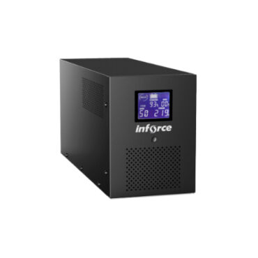 15 Rekomendasi Merk UPS Terbaik (Terbaru 2025) - CekList.ID