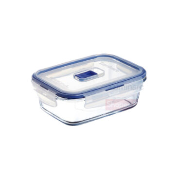 15 Rekomendasi Wadah Cup Salad Buah, Berbagai Ukuran (Terbaru 2025 ...