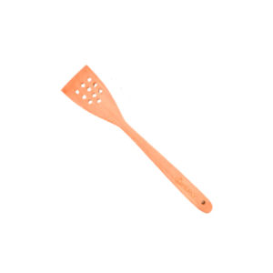 15 Rekomendasi Spatula Kayu Terbaik (Terbaru 2025) - CekList.ID