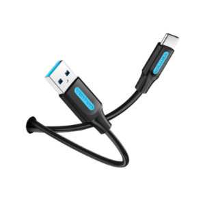 15 Rekomendasi Merk Kabel Data Type C Terbaik (Terbaru 2025) - CekList.ID