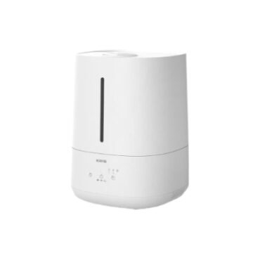 17 Rekomendasi Humidifier Terbaik, Berbagai Merk (Terbaru 2025 ...