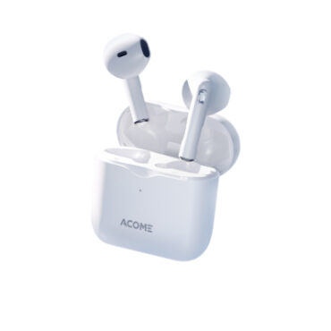 15 Rekomendasi Earphone Bluetooth Terbaik (Terbaru 2025) - CekList.ID