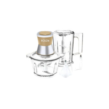 15 Rekomendasi Merk Chopper Terbaik (Terbaru 2025) - CekList.ID