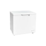 15 Rekomendasi Merk Freezer Box Terbaik (Terbaru 2025) - CekList.ID