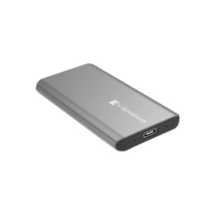 15 Rekomendasi Merk SSD External Portable Terbaik (Terbaru 2025 ...