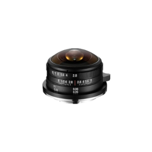 15 Rekomendasi Lensa Kamera Fisheye Terbaik (Terbaru 2025) - CekList.ID