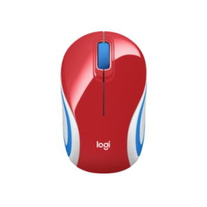 15 Rekomendasi Mouse Logitech Terbaik (Terbaru 2024) - CekList.ID