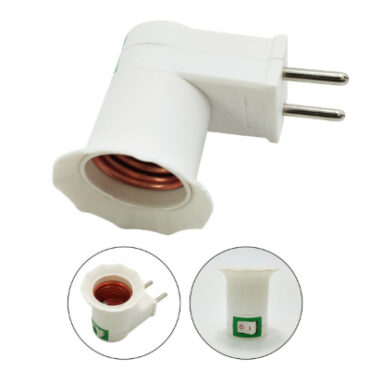 15 Rekomendasi Jenis Fitting Lampu Terbaik (Terbaru 2025) - CekList.ID