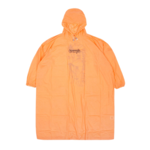 13 Rekomendasi Jas Hujan Ponco Terbaik (Terbaru 2025) - CekList.ID