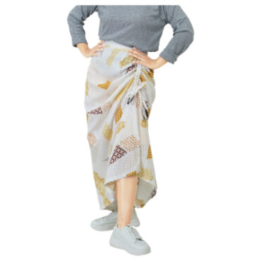 13 Rekomendasi Rok Serut Terbaik (Terbaru 2025) - CekList.ID