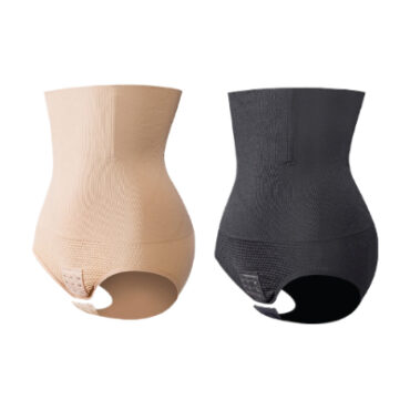 15 Rekomendasi Korset Pelangsing Perut Terbaik (Terbaru 2025) - CekList.ID