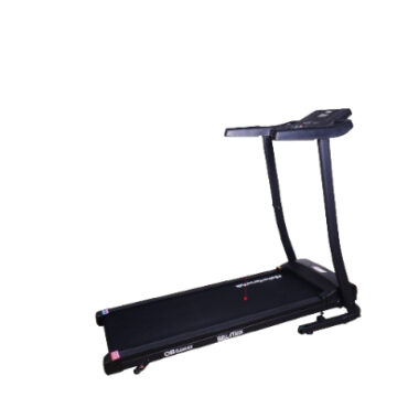 12 Rekomendasi Treadmill Murah & Harga (Terbaru 2025) - CekList.ID