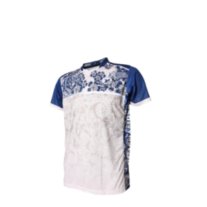 13 Rekomendasi Jersey Badminton Pria Terbaik (Terbaru 2025) - CekList.ID