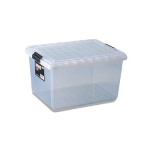 13 Rekomendasi Container Box Plastik Terbaik (Terbaru 2025) - CekList.ID