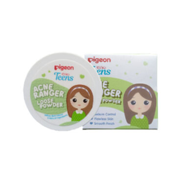 8 Rekomendasi Varian Bedak Pigeon dan Manfaatnya (Terbaru 2025 ...