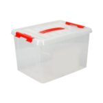 13 Rekomendasi Container Box Plastik Terbaik (Terbaru 2025) - CekList.ID