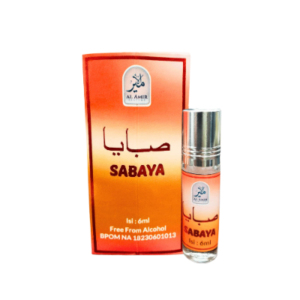 13 Rekomendasi Parfum Non Alkohol Pria (Terbaru 2025) - CekList.ID