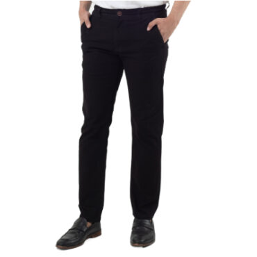 13 Rekomendasi Celana Slim Fit Pria Terbaik (Terbaru 2025) - CekList.ID