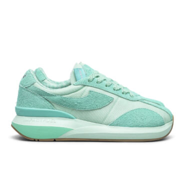 13 Rekomendasi Sepatu Compass Terbaik (Terbaru 2025) - CekList.ID