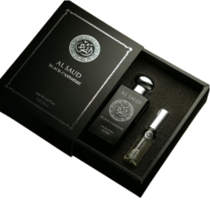 13 Rekomendasi Parfum Non Alkohol Pria (Terbaru 2025) - CekList.ID