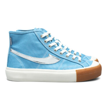 13 Rekomendasi Sepatu Compass Terbaik (Terbaru 2025) - CekList.ID