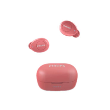 13 Rekomendasi TWS 200-300 Ribuan Terbaik (Terbaru 2025) - CekList.ID