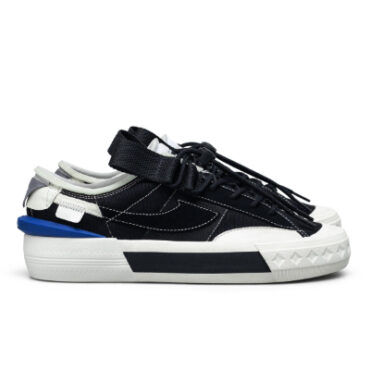 13 Rekomendasi Sepatu Compass Terbaik (Terbaru 2025) - CekList.ID