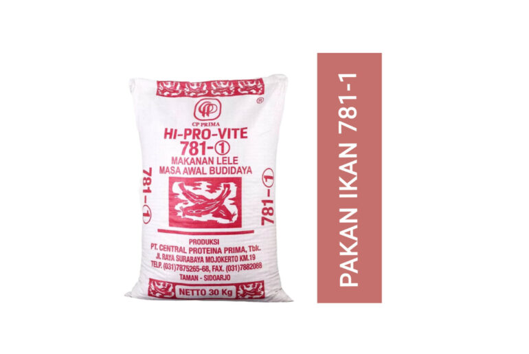 10 Rekomendasi Toko Pakan Hewan yang Lengkap (Terbaru 2025) - CekList.ID