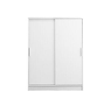 13 Rekomendasi Lemari Pakaian Sliding Minimalis (Terbaru 2025) - CekList.ID