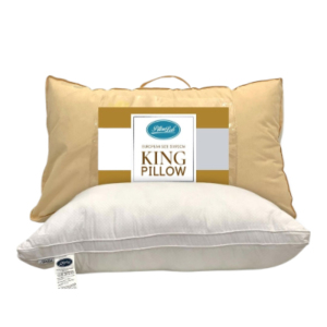 13 Rekomendasi Bantal Bulu Angsa Terbaik (Terbaru 2024) - CekList.ID