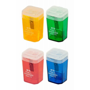 13 Rekomendasi Rautan Pensil yang Bagus (Terbaru 2025) - CekList.ID