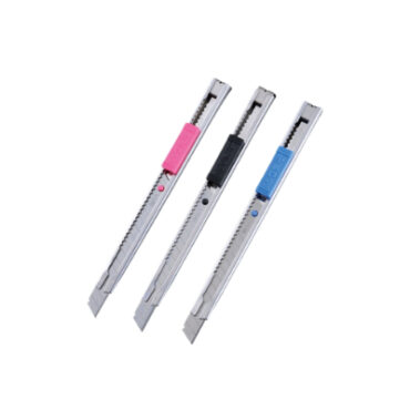 13 Rekomendasi Pisau Cutter Terbaik (Terbaru 2025) - CekList.ID