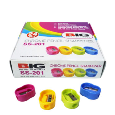 13 Rekomendasi Rautan Pensil yang Bagus (Terbaru 2025) - CekList.ID