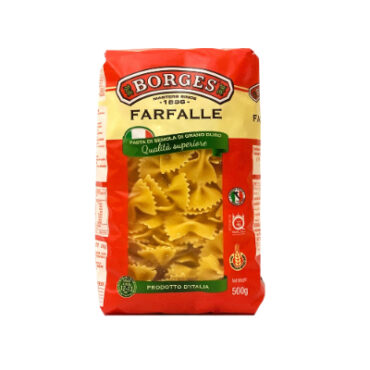 13 Rekomendasi Jenis Pasta yang Populer, Apa Saja? (Terbaru 2025 ...