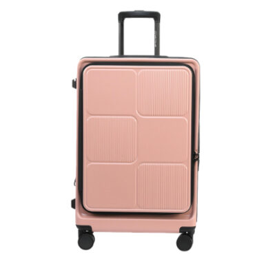 13 Rekomendasi Koper Ukuran Kecil Terbaik (Terbaru 2025) - CekList.ID