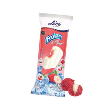 14 Rekomendasi Varian Es Krim Aice yang Enak (Terbaru 2025) - CekList.ID