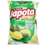 16 Rekomendasi Snack Jepang yang Enak (Terbaru 2025) - CekList.ID