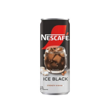 13 Rekomendasi Minuman Kopi Kaleng Kemasan yang Enak (Terbaru 2025 ...