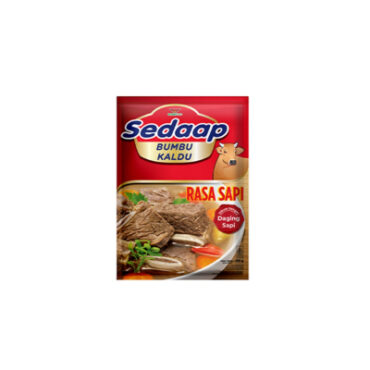 13 Rekomendasi Kaldu Sapi Bubuk Instan Terbaik (Terbaru 2024) - CekList.ID
