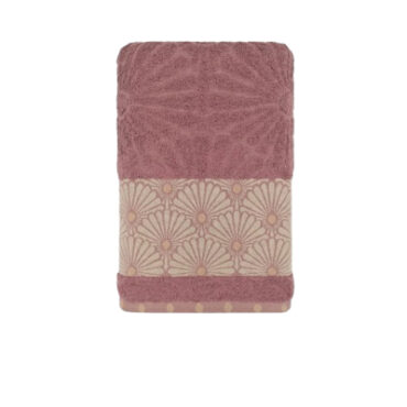 21 Rekomendasi Merk Handuk Terbaik (Terbaru 2025) - CekList.ID