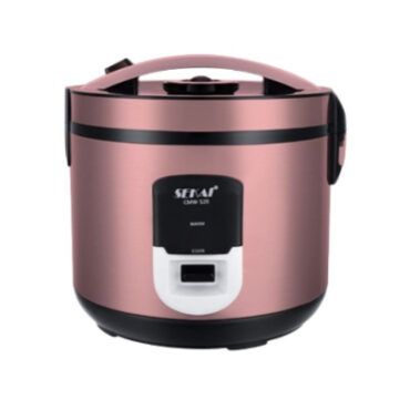 19 Rekomendasi Magic Com Terbaik Model Lama & Digital (Terbaru 2025 ...