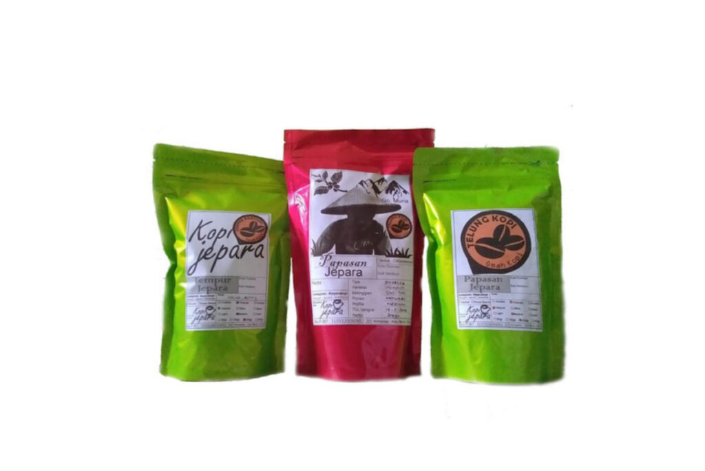 13 Rekomendasi Kopi Instan Enak Terbaik (Terbaru 2025) - CekList.ID